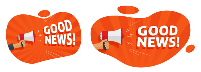 Good News Logo