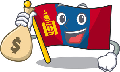 Mongolian Frame Vector Images (over 200)