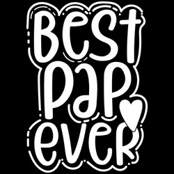 Pap Symbol Icon Vector Images (over 340)