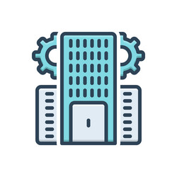 Enterprise Logos Vector Images (over 3,800)