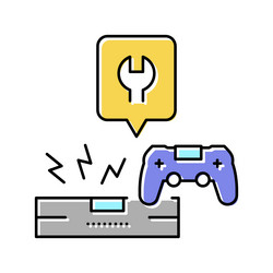 Game Damage Icon Vector Images (over 3,400)