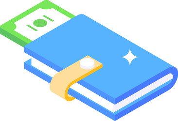 General Ledger Vector Images (over 150)