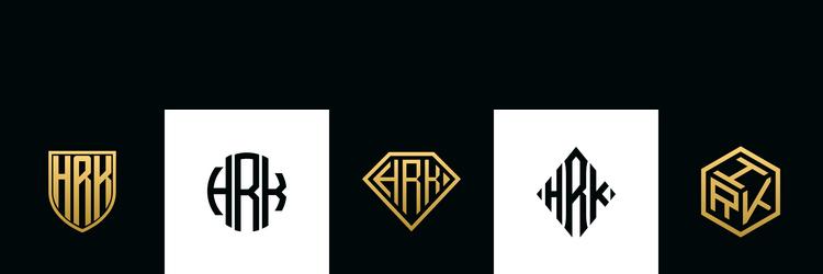 Hrk Vector Images (33)