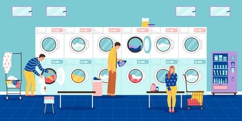 Laundry Vector Images (over 84,000)