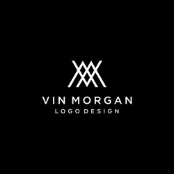 Vm Logos Vector Images (over 1,600)