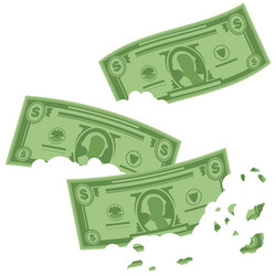 Cash Vector Images (over 500,000)