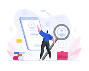 Welcome New Employee Vector Images (over 430)