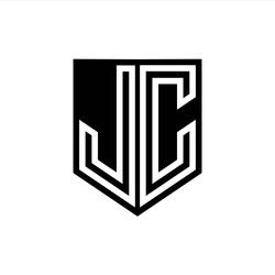 Jc Vector Images (over 2,600)