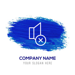 No Shouting Sign Vector Images (over 270)