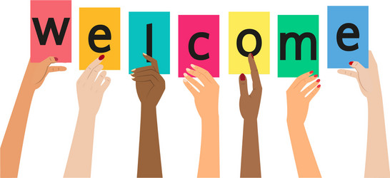 Namaste Welcome Vector Images (over 420)