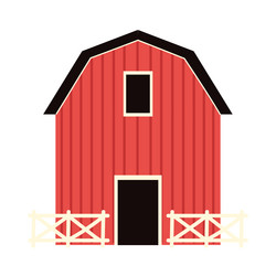 Rustic Barn Vector Images (over 3,600)