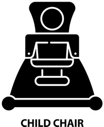 Special Child Vector Images (over 3,500)