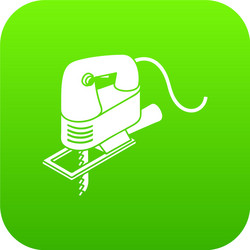 Jig Saw Vector Images (over 1,000)