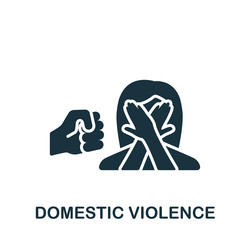 Rape Victim Vector Images (over 450)