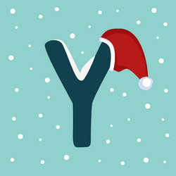 Snow Capped Fonts Vector Images (over 250)