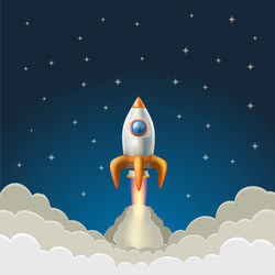 Cartoon transportation Royalty Free Vector Image