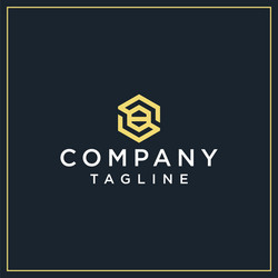 Construction Logo Bs Vector Images (over 160)