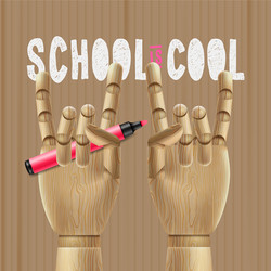 School is Cool Vector Images (over 130)