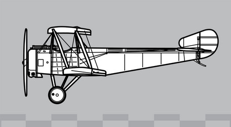 Ww1 Vector Images (over 430,000)