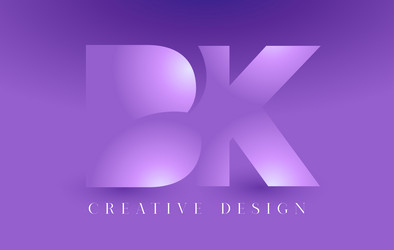 Bk Logos Vector Images (over 2,500)