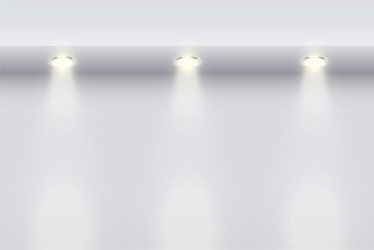 Rays Border Vector Images (over 9,000)