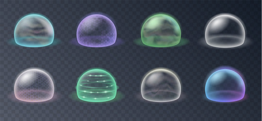 Protection Bubble Vector Images (over 27,000)