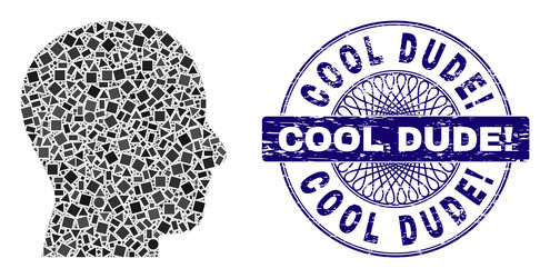 Dude Vector Images (over 5,900)