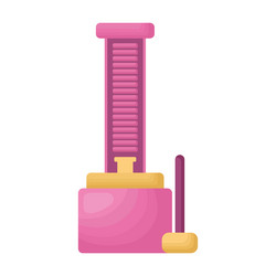 Carnival Hammer Game Vector Images (over 1,000)