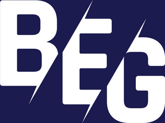 Beg Vector Images (over 4,500)