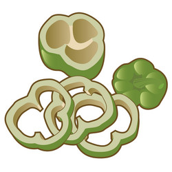 Pepper Vector Images (over 110,000)
