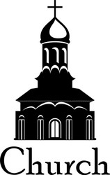Jesus Temple Vector Images (over 3,100)