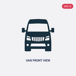 Car Two View Front and Back Vector Images (43)