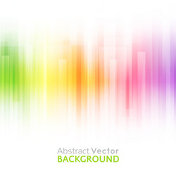 Background Bright Color Vector Images (over 1 million)