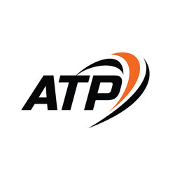 Atp Logo Vector Images (63)