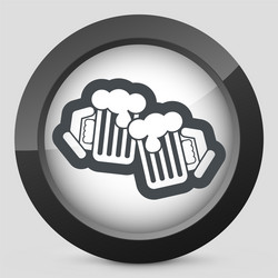 Cin Vector Images (65)