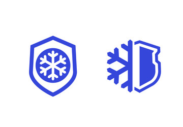 Frost Logo Vector Images (over 7,200)