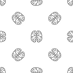 Wallpaper Neurology Brains Vector Images (over 170)