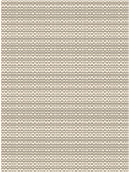 Nylon stocking mesh grid Royalty Free Vector Image