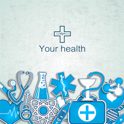 Health Background Vector Images (over 870,000)