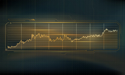 Infographic Gold Process Vector Images (over 380)