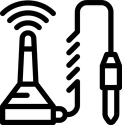 Aux Cord Vector Images (81)