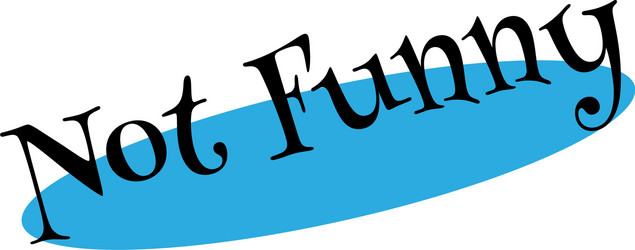 Lmao Vector Images (88)