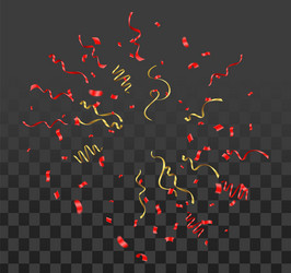Falling Ribbon Vector Images (over 10,000)