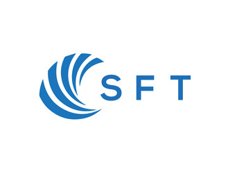 Sft Vector Images (32)