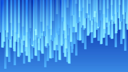 Paint Spread Vector Images (over 1,300)