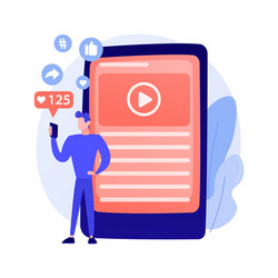 Eservices Vector Images (14)