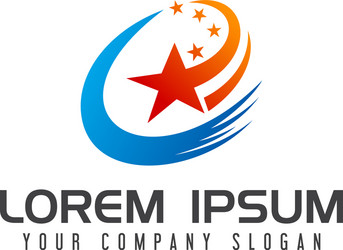 Star Technology Logo Vector Images (over 20,000)