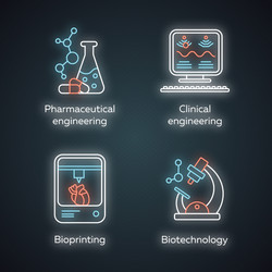 Bioengineering Vector Images (over 2,700)