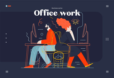 Work Vector Images (over 1.8 million)