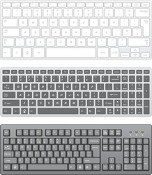 Computer Vector Images (over 2.3 million)